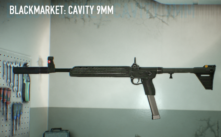 PAYDAY 2: Yakuza Stealth Build - KosGames