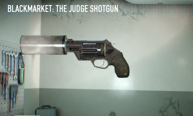 PAYDAY 2: Yakuza Stealth Build - KosGames