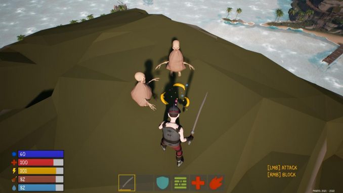 Pirates : Guide de réussite 100% - KosGames