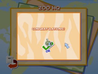 World of Zoo: All Animal Codes List - KosGames