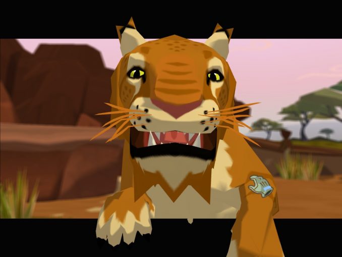 World of Zoo: All Animal Codes List - KosGames