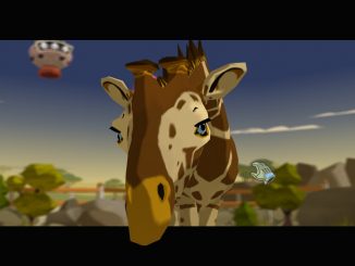 World of Zoo: All Animal Codes List - KosGames