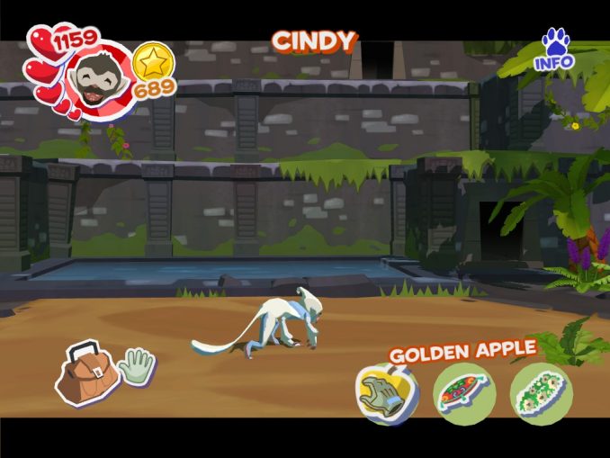 World of Zoo: All Animal Codes List - KosGames