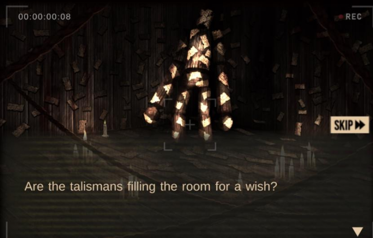 Limbus Company: Mirror Dungeon Event Guide - KosGames