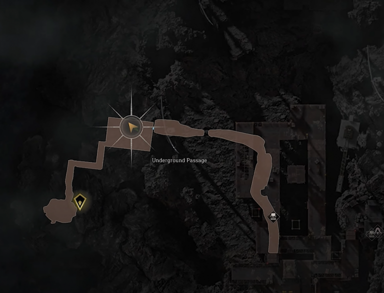 Resident Evil 4 Remake: "Revolution Wind-up" Achievement Guide - KosGames