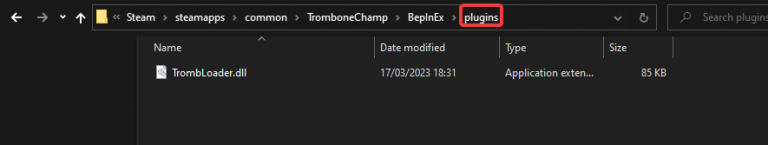 Trombone Champ Walkthrough: Achievements & Modding Guide - KosGames