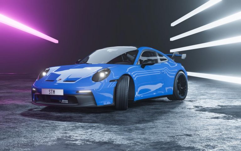 BeamNG.drive: Best 15 Mods (15 Cars Included) - KosGames