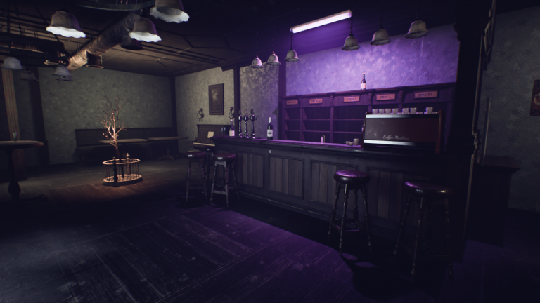 Demonologista: Guia 100% (Mecânica do Jogo e Conquistas) - KosGames