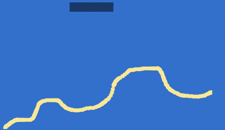 WorldBox God Simulator: How to Make Good Maps - KosGames