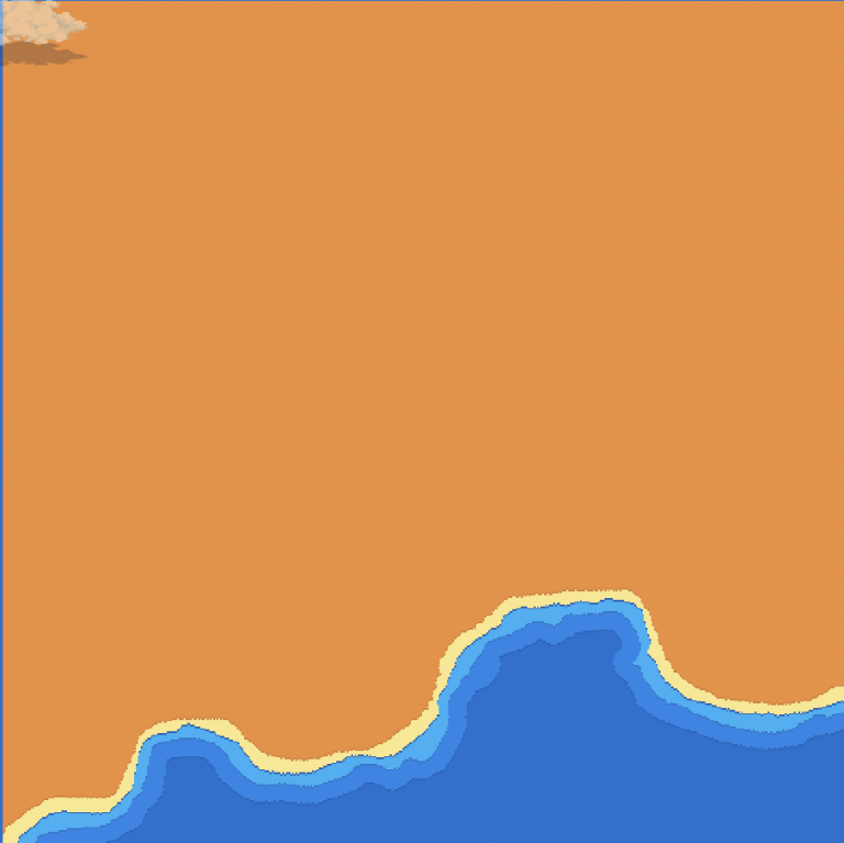 WorldBox God Simulator: How to Make Good Maps - KosGames