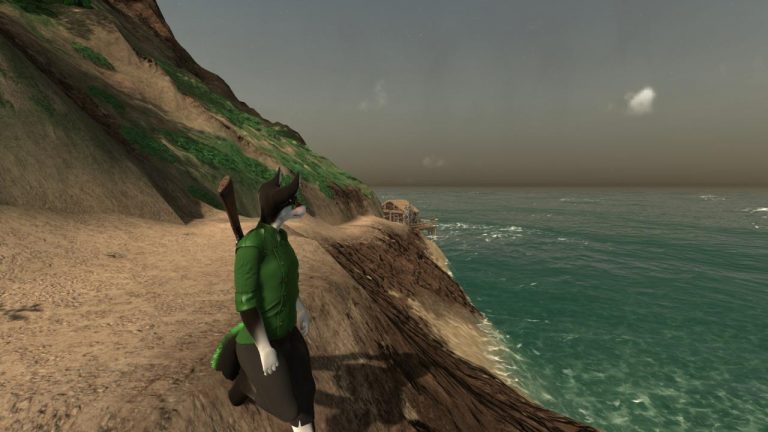 Hunt and Snare: All mark location in Kizan [Updated to R31] - KosGames