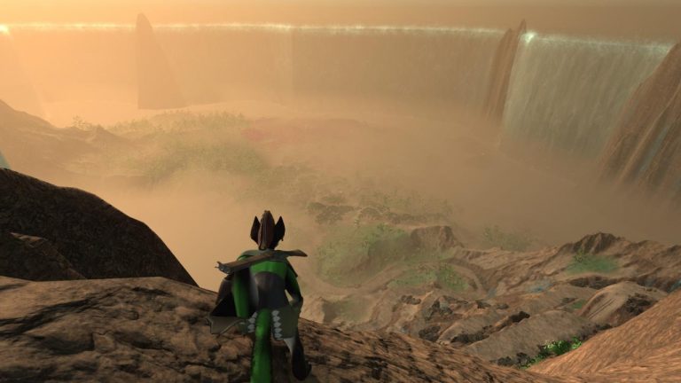 Hunt and Snare: All mark location in Kizan [Updated to R31] - KosGames