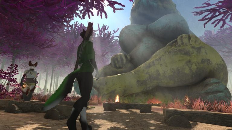 Hunt and Snare: All mark location in Kizan [Updated to R31] - KosGames