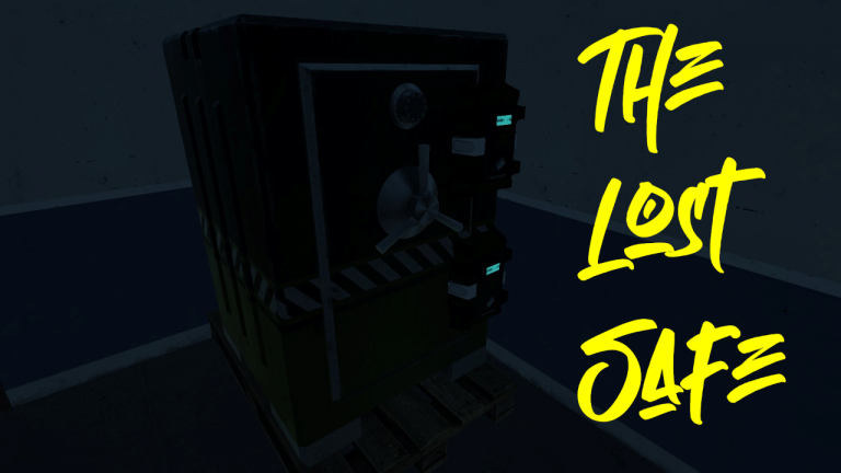 PAYDAY 2: All Special Keycards and Lost Safes - KosGames PAYDAY 2: All Special Keycards and Lost Safes - KosGames