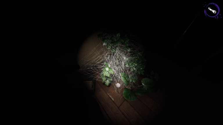 DEVOUR: The Inn의 모든 벚꽃 - KosGames