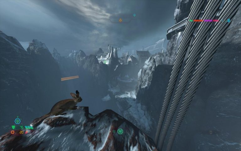 DOOM Eternal: All Daisy Locations - KosGames