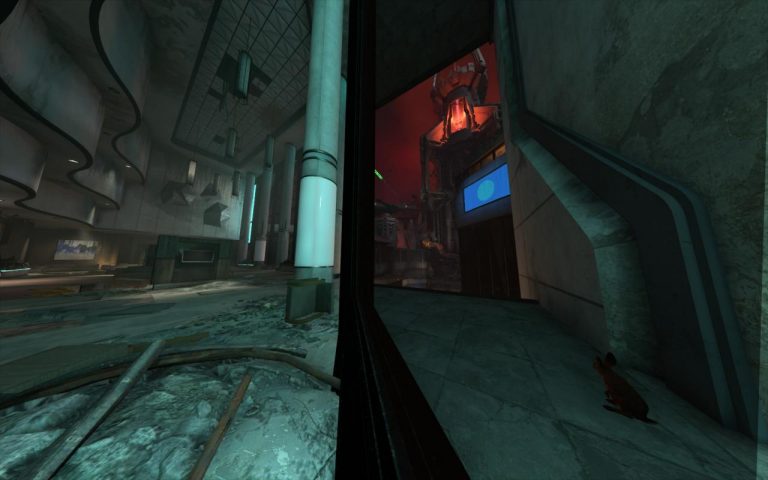 DOOM Eternal: All Daisy Locations - KosGames
