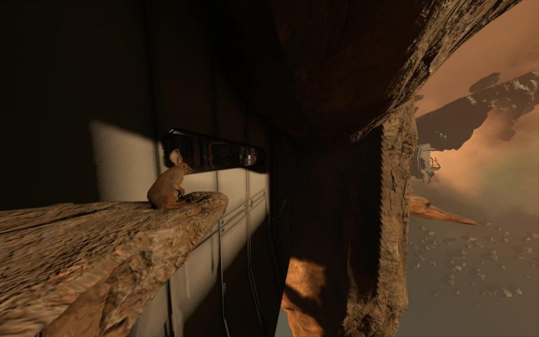 DOOM Eternal: All Daisy Locations - KosGames