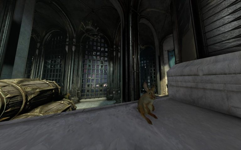 DOOM Eternal: All Daisy Locations - KosGames