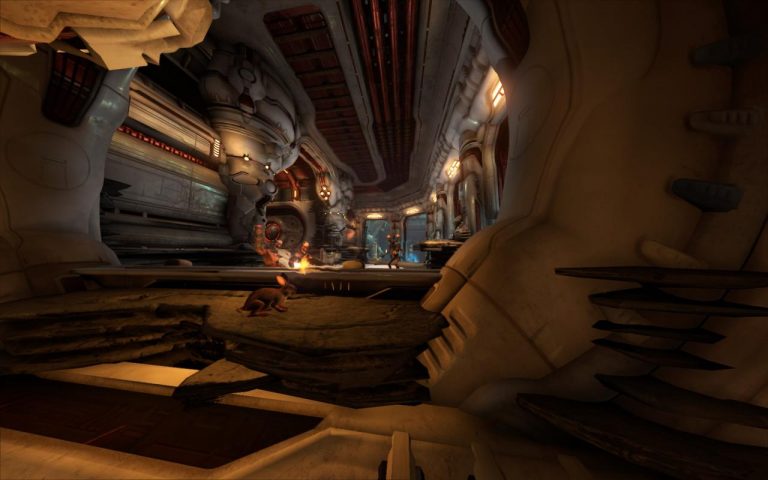 DOOM Eternal: All Daisy Locations - KosGames