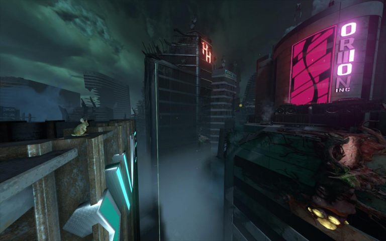 DOOM Eternal: All Daisy Locations - KosGames