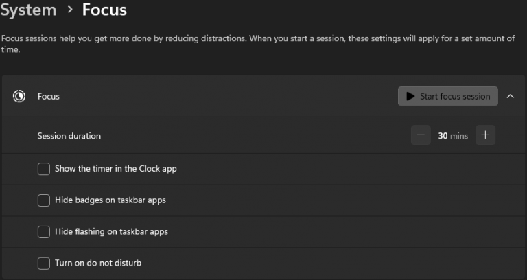 Steam: FPS Optimization for Windows 11 - KosGames