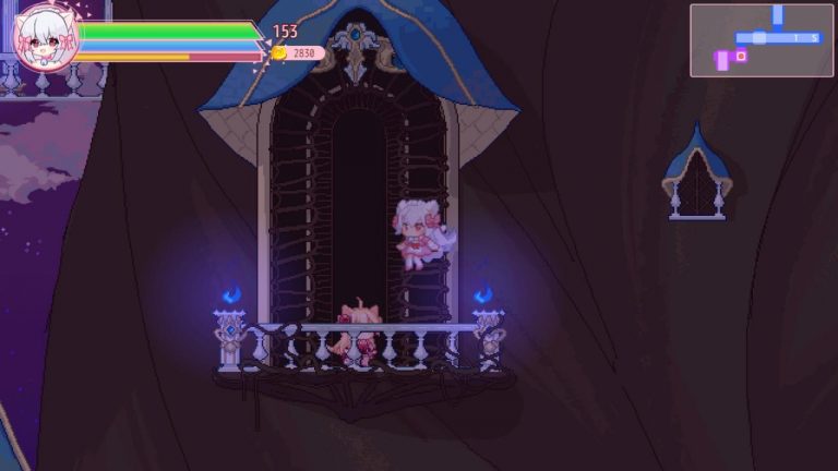 Nyaruru Fishy Fight: 100% Achievement Guide - KosGames