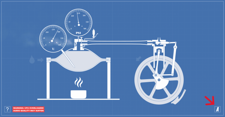 Steam Engine Simulator: All Achievements Guide - KosGames