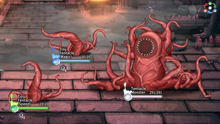 Take Me To The Dungeon: Elite Monster & BOSS Fight Guide - KosGames
