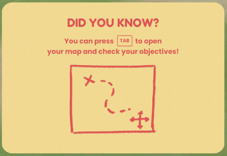 Alpaca Stacka: Walkthrough & 100% Achievement Guide - KosGames