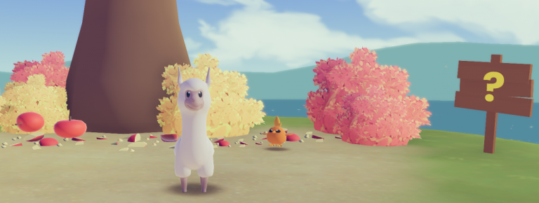 Alpaca Stacka: Walkthrough & 100% Achievement Guide - KosGames