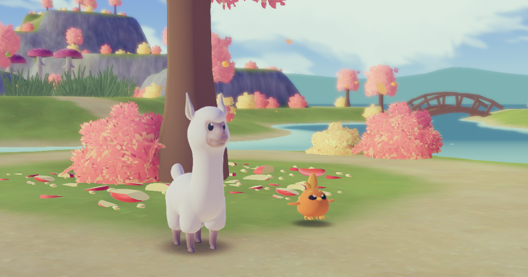 Alpaca Stacka: Walkthrough & 100% Achievement Guide - KosGames