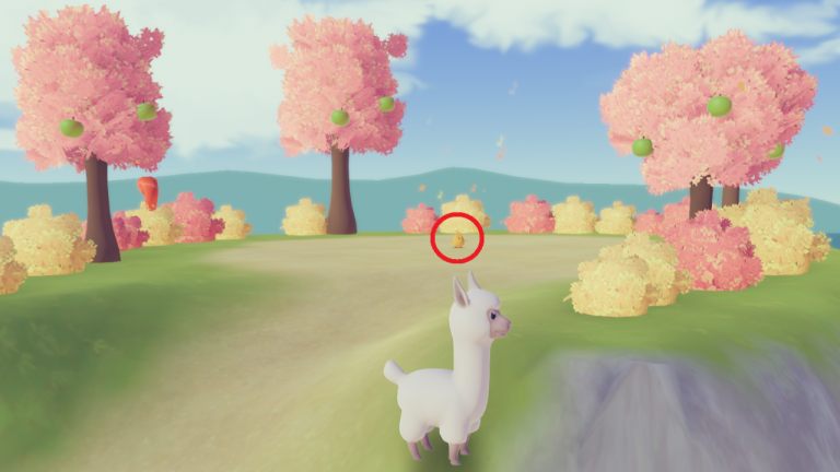 Alpaca Stacka: Walkthrough & 100% Achievement Guide - KosGames