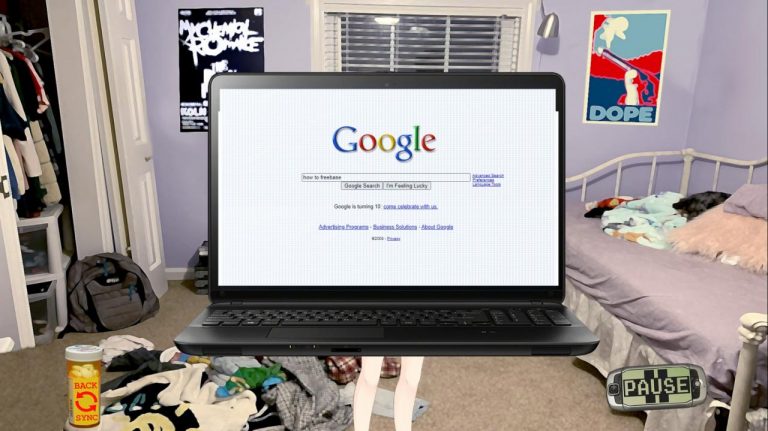 Class of '09: The Re-Up - Endings Guide - KosGames