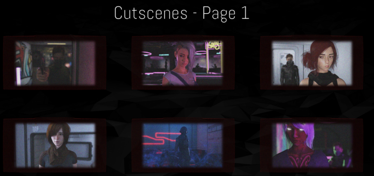 Projekt: Passion - 100% Achievement Guide & Optimized Walkthrough ...