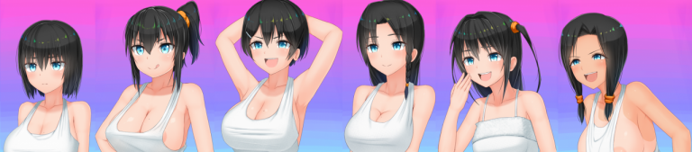 Country Bumpkin Yutaka: DLC Endings Guide - KosGames