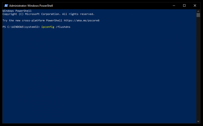 Baldur's Gate 3: How to Fix Multiplayer Connection Issues - KosGames