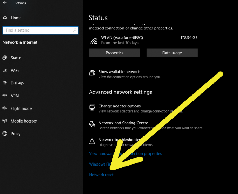 Baldur's Gate 3: How to Fix Multiplayer Connection Issues - KosGames