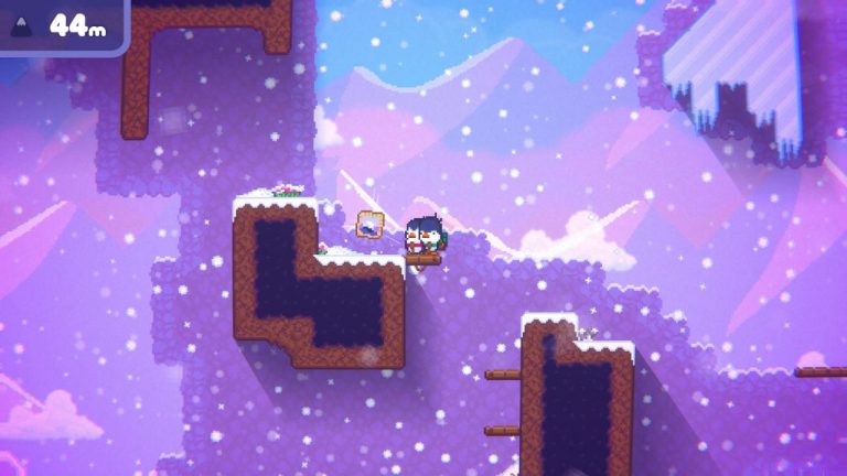 Bread & Fred: Memories Achievement Guide - KosGames