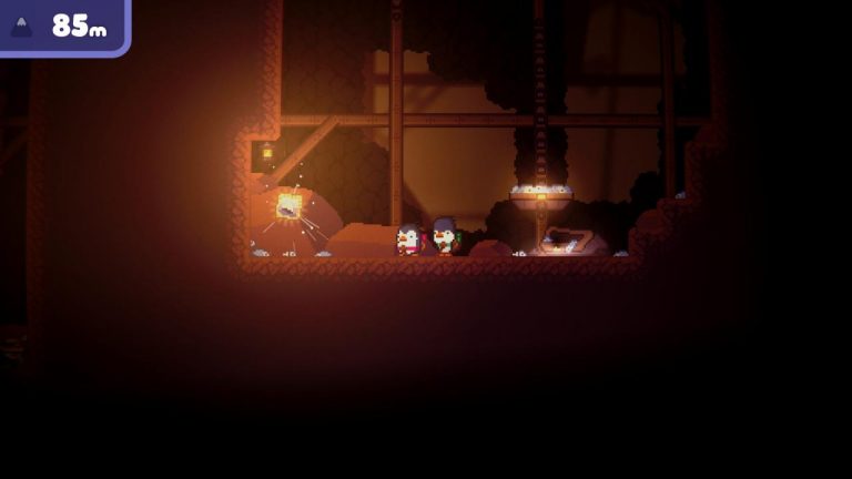 Bread & Fred: Memories Achievement Guide - KosGames