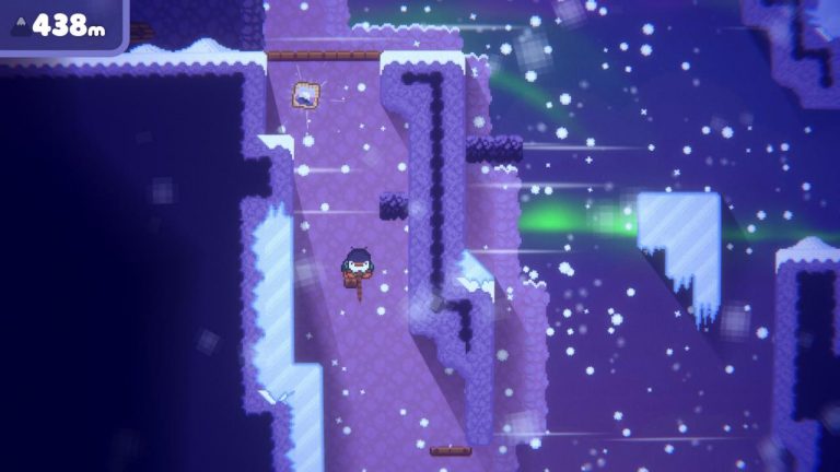 Bread & Fred: Memories Achievement Guide - KosGames