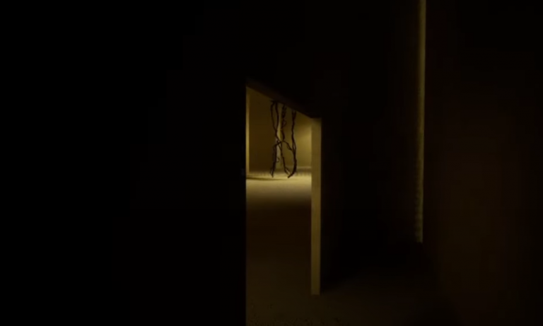 Backrooms: Escape Together - 레벨 0 가이드(이기는 방법) - KosGames