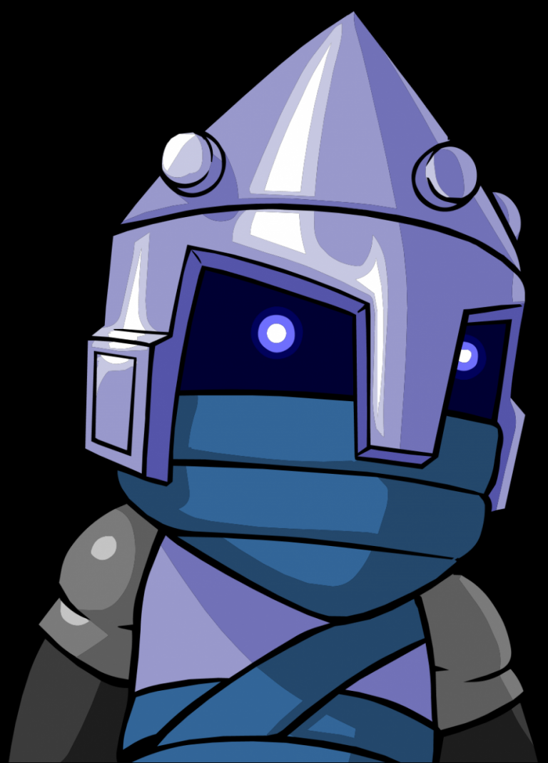 Castle Crashers: 캐릭터 가이드(잠금 해제 방법) - KosGames