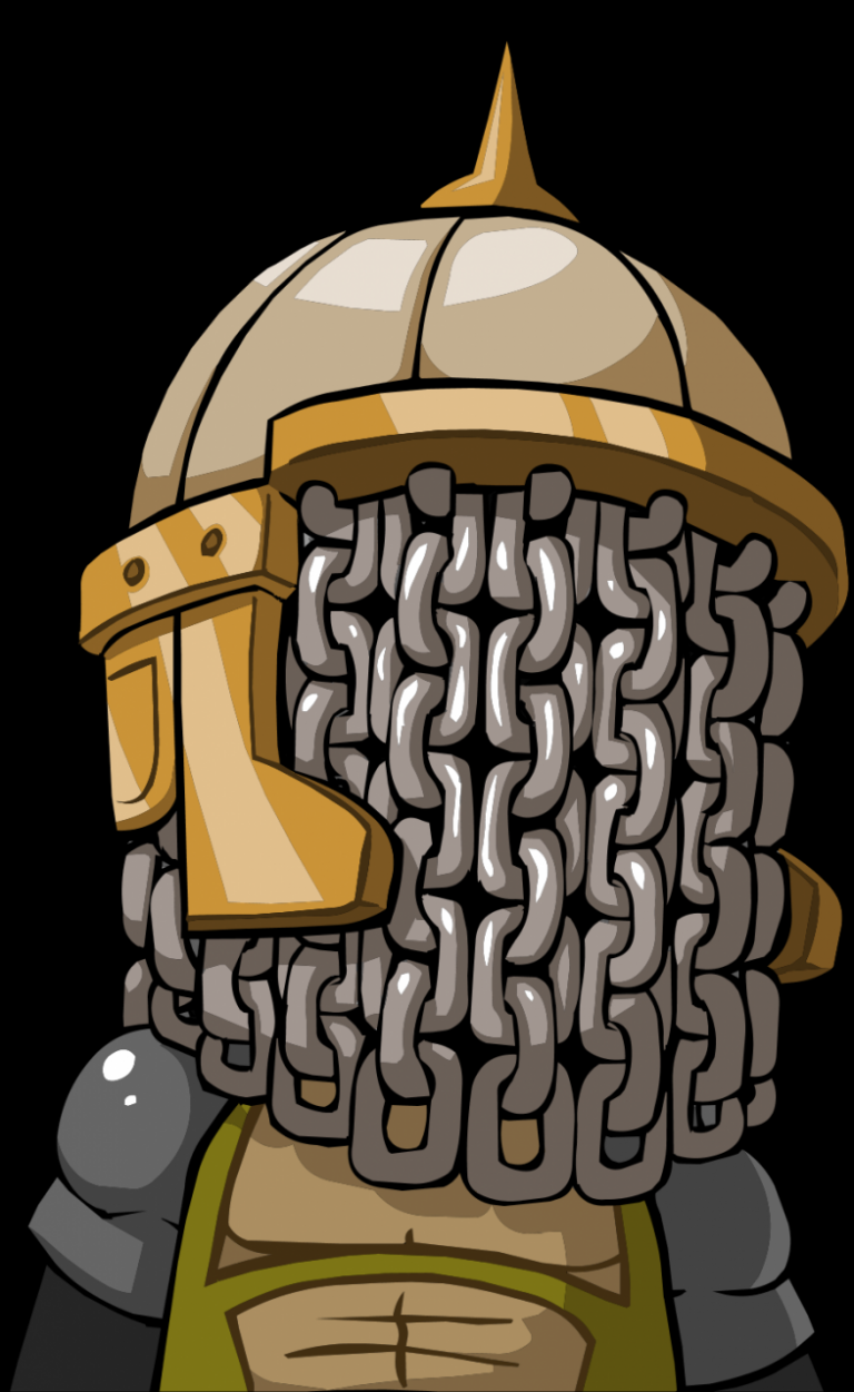 Castle Crashers: Characters Guide (How to Unlock Them) - KosGames