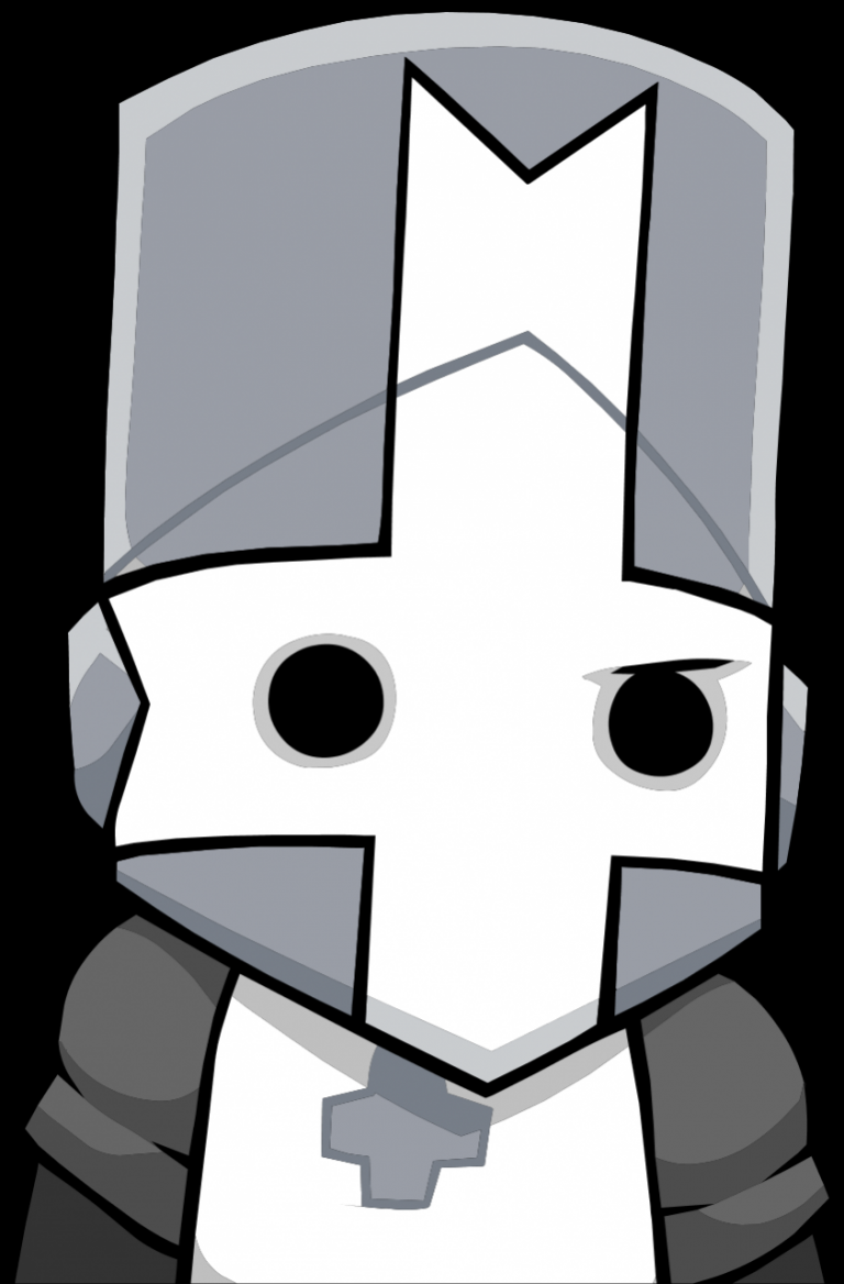 Castle Crashers: Characters Guide (How to Unlock Them) - KosGames