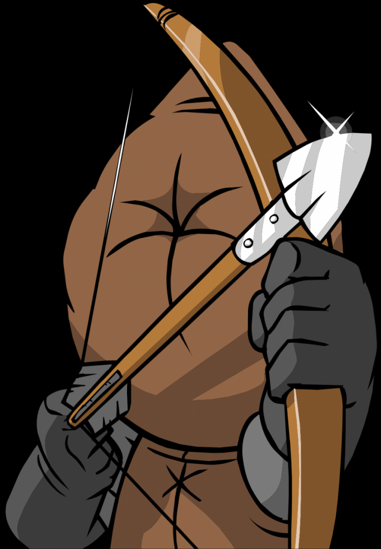 Castle Crashers: Characters Guide (How to Unlock Them) - KosGames