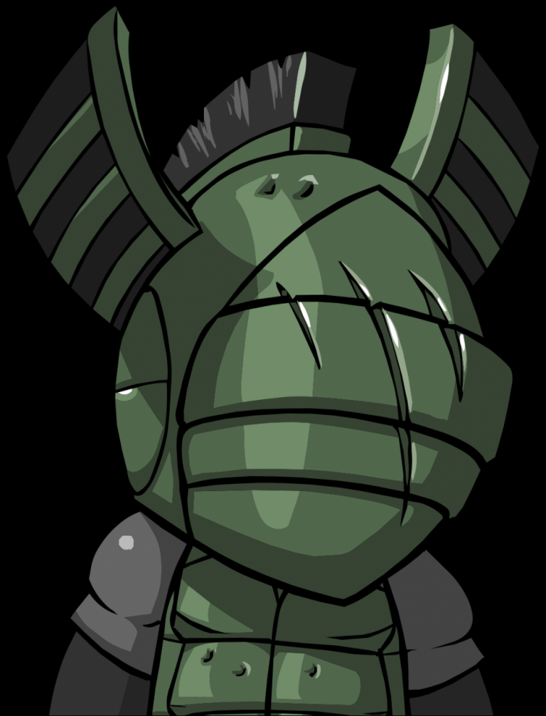 Castle Crashers: Guia de personagens (como desbloqueá-los) - KosGames