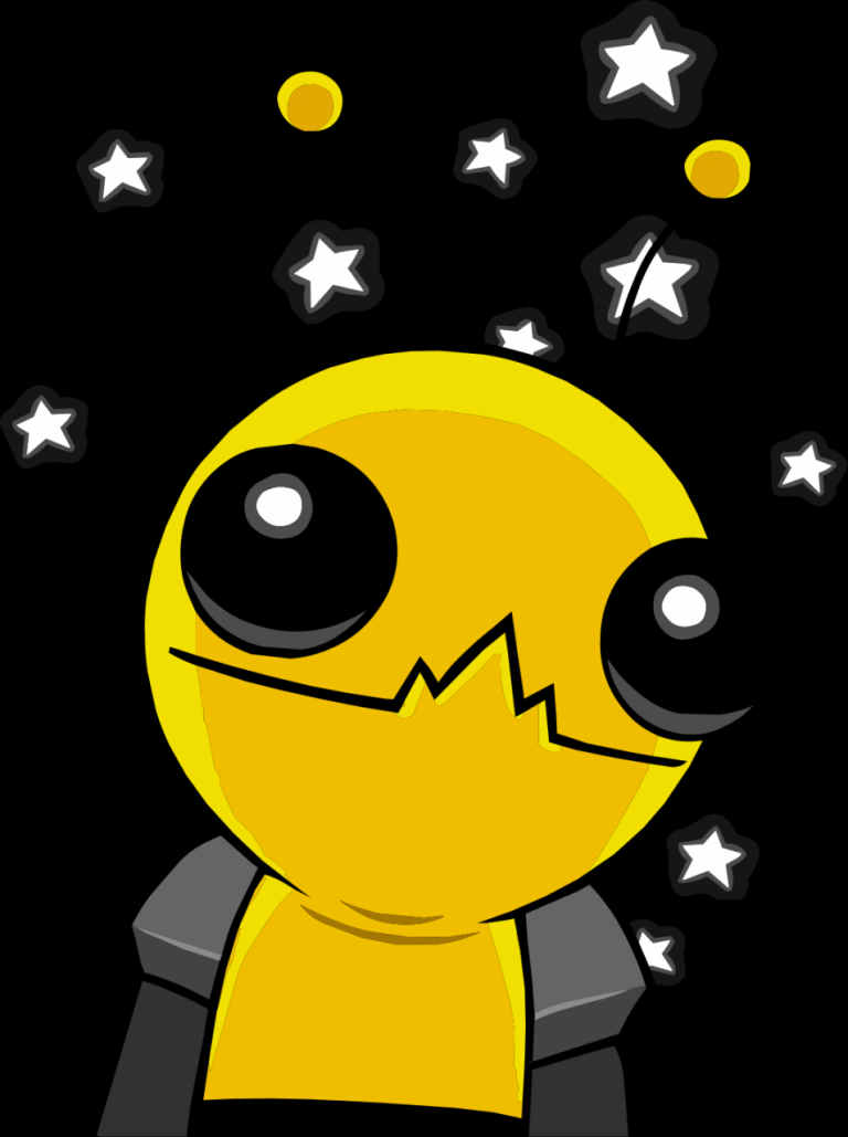 Castle Crashers: Characters Guide (How to Unlock Them) - KosGames