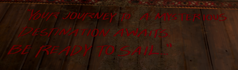 PUBG: BATTLEGROUNDS - New Erangel Secret Rooms - KosGames