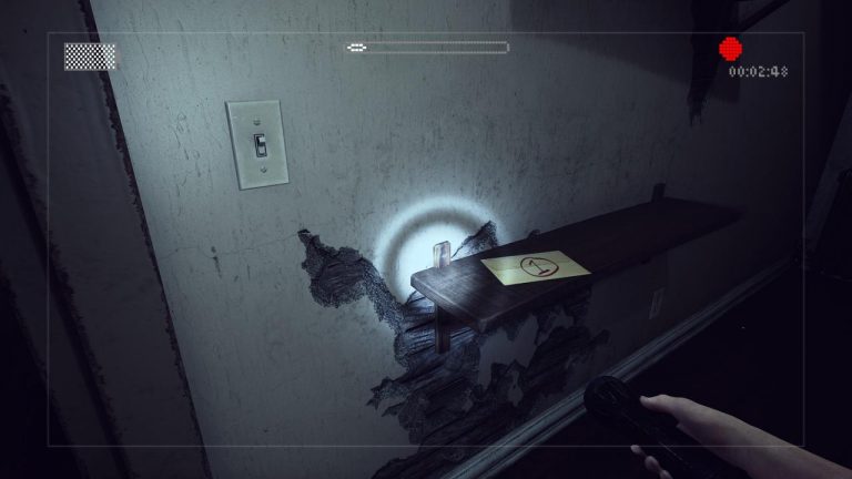 Slender: The Arrival - Los 60 artículos del álbum de recortes (edición ...